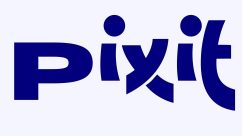 Pixit Lab – Brand Identity | Print Designs | Packaging & Product