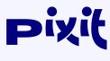 Pixit Lab – Brand Identity | Print Designs | Packaging & Product